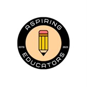 - ENGAGE: A Home for Involvement, Activities, and Organizations