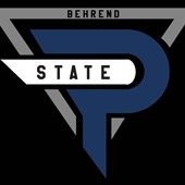 - Penn State Discover