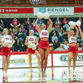 - St. Cloud State University