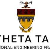 - Engage: Student Organizations at Iowa