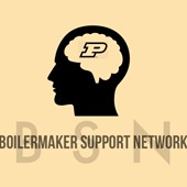 - PURDUE UNIVERSITY | BoilerLink
