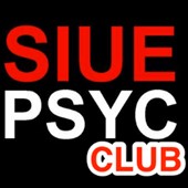 - Get Involved at SIUE