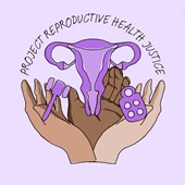 - CalLink at UC Berkeley