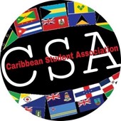 - 1891Connect - NCATSU