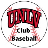 - UNLV Involvement Center