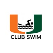 - University of Miami