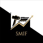 - PURDUE UNIVERSITY | BoilerLink