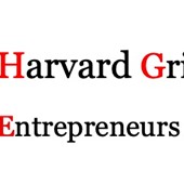 - Harvard Griffin GSAS