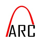 - Get Involved at SIUE