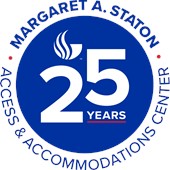 - Panther Involvement Network (PIN)