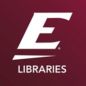 - Eastern Kentucky University, Student Life & First-Year Experience