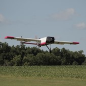 - Get Involved at NC State