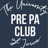 - Engage: Student Organizations at Iowa