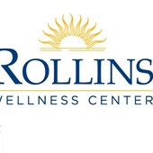 - Rollins Get Involved