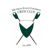 - Michigan State University