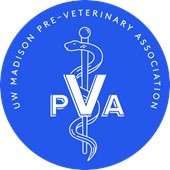 - Wisconsin Involvement Network (WIN)