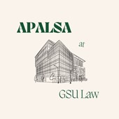 - Panther Involvement Network (PIN)