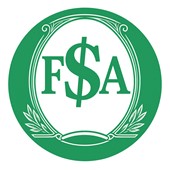 - ENGAGE powered by OU Division of Student Affairs