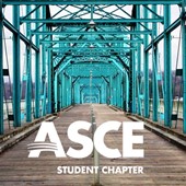 - The University of Tennessee at Chattanooga