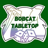 - BobcatConnect