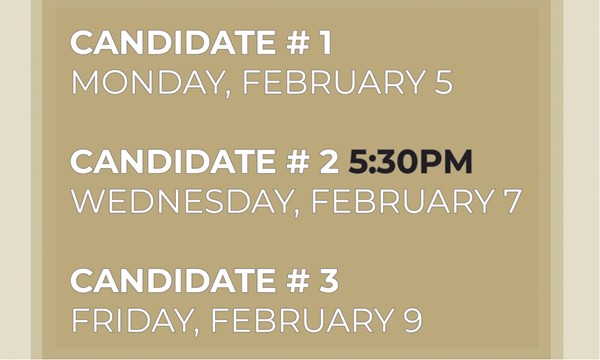 MyAU | My Alfred University