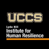 - Mountain Lion Connect