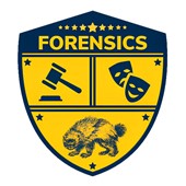 - University of Michigan Maize Pages