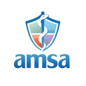 - University of Tennessee