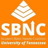 - University of Tennessee