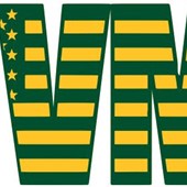 - UVM Clubs