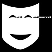 - PURDUE UNIVERSITY | BoilerLink