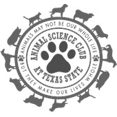 - Bobcat Organization Hub