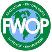 - UNT Student Activities OrgSync