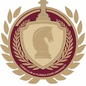 - Nole Central