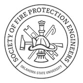 - Oklahoma State CampusLink