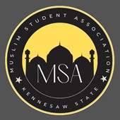 - Owl Life - Kennesaw State University