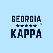 - UGA Involvement Network