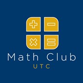 - The University of Tennessee at Chattanooga