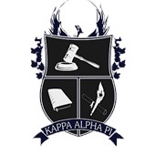 - Michigan State University