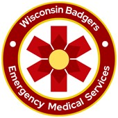 - Wisconsin Involvement Network (WIN)