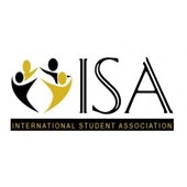 - Owl Life - Kennesaw State University