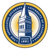 - CalLink at UC Berkeley