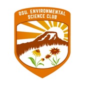 - Oklahoma State CampusLink