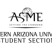 - NAU TRUE BLUE Connects