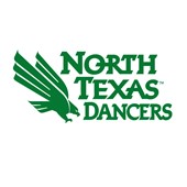 - UNT Student Activities OrgSync