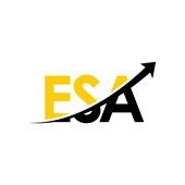 - Engage: Student Organizations at Iowa