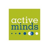 - Engage: Student Organizations at Iowa