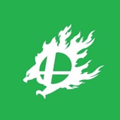 - UNT Student Activities OrgSync