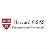 - Harvard Griffin GSAS