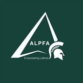 - Michigan State University